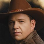 Chris Else - Thank You Lord (For Your Blessings on Me) lyrics | Musixmatch