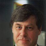 Stephen Gardner, Concorde, Mark Hindley, Kenneth Montgomery, Lieutenant ...