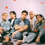 Over October - Ikot lyrics | Musixmatch