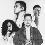 ST. WOLF - Panaginip Lyrics | Musixmatch