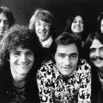 Letra de Slick - Put It On B | Musixmatch