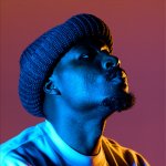 Lew Sid - Fried Rice lyrics translation in German | Musixmatch