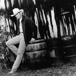 Keith Harling lyrics | Musixmatch