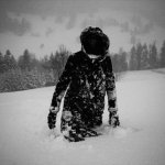 F4 - Yan Huo De Ji Jie lyrics translation in English | Musixmatch