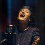 Letra de Lorena Astudillo - Mi Corazón Lo Sabe | Musixmatch