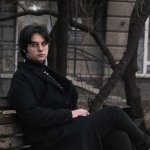 SadSvit lyrics | Musixmatch
