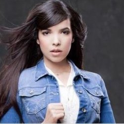 Indila 歌詞 | Musixmatch