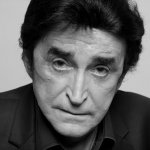 Dick Rivers - paroles de Faire un pont "(take me home) country roads ...