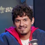 Malcolm Todd, Omar Apollo - Bleed (feat. Omar Apollo) lyrics | Musixmatch