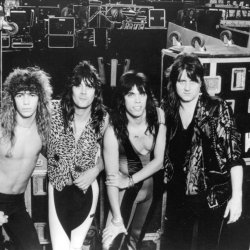 Waysted lyrics | Musixmatch