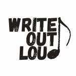 Write Out Loud, Emmet Smith, Gabrielle Carrubba, Nathan Levy - paroles ...