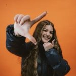 ZAH1DE - REDE lyrics | Musixmatch