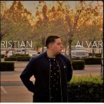 Christian Alvarez, Angel Valenzuela - Santa Claus Llego a la Ciudad ...