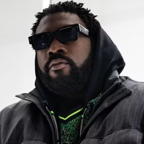 impardonnable damso genius