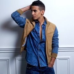 Souf lyrics | Musixmatch