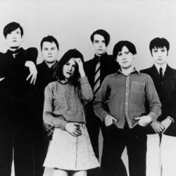 Pulp lyrics | Musixmatch