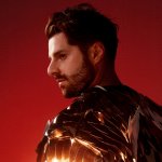 Alok x Tomorrowland 2025 EP by Alok album lyrics | Musixmatch