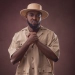 Neon Adejo - Eze Ebube II lyrics | Musixmatch