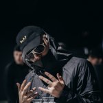 Letra de Bizarrap, Luck Ra - Luck Ra: Bzrp Music Sessions, Vol. 61 | Musixmatch