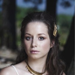 Oonagh lyrics | Musixmatch