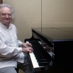 Carl Davis, Lisa Friend, Kenneth Alwyn & The City of Prague Philharmonic Orchestra lyrics ...