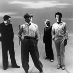 Ultravox - All Fall Down (Radio Edit) 歌詞 | Musixmatch