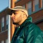 Letra de Arman Miladi, Hoomaan, Sepehr Khalse - Delam Az Donya Gerefte ...