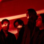 Bad Omens - Impose lyrics | Musixmatch