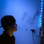 STIM, Rj Pasin - fury lyrics | Musixmatch