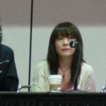 JAM Project - GONG 歌詞 | Musixmatch