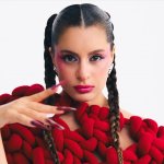 Atiye - Salla lyrics | Musixmatch