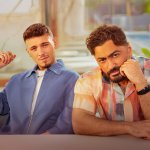 AL SHAMI - Doctor lyrics | Musixmatch