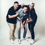 Unnormal - Cockpit lyrics | Musixmatch