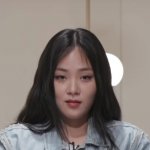 CHUNG HA, BIBI - Crazy Like You (feat. BIBI) lyrics | Musixmatch