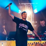 FLEMMING - Automatisch lyrics | Musixmatch