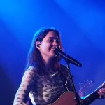 Lizzy McAlpine - Spring Into Summer lyrics | Musixmatch