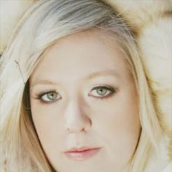 Amy Stroup, Gabe Dixon, Katie Herzig, k.s. Rhoads, Tyler James, Matthew ...