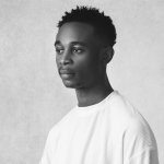 kaestrings - Haske lyrics | Musixmatch