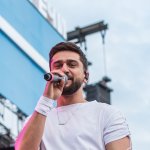 EMIN, JONY - Камин lyrics | Musixmatch