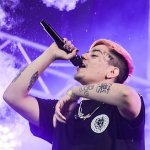 Letra de Duki - Ameri | Musixmatch