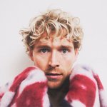 Christopher Orbit Lyrics Musixmatch