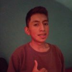 Letras de Rodolfito Zarate | Musixmatch