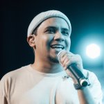 Letra de Felipe Rodrigues - Digno É o Senhor | Musixmatch