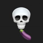 zxcvbnm by EAS7 album lyrics | Musixmatch