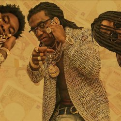 Migos lyrics | Musixmatch