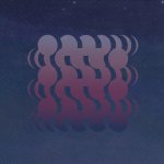 Letra de The Rare Occasions - Notion | Musixmatch