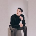 DESMIND - On My Mind Lyrics | Musixmatch