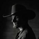 Preston Cooper - Weak lyrics | Musixmatch