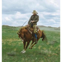 Kellen Smith lyrics | Musixmatch