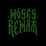 Moses Remax - Can't Go Back lyrics | Musixmatch